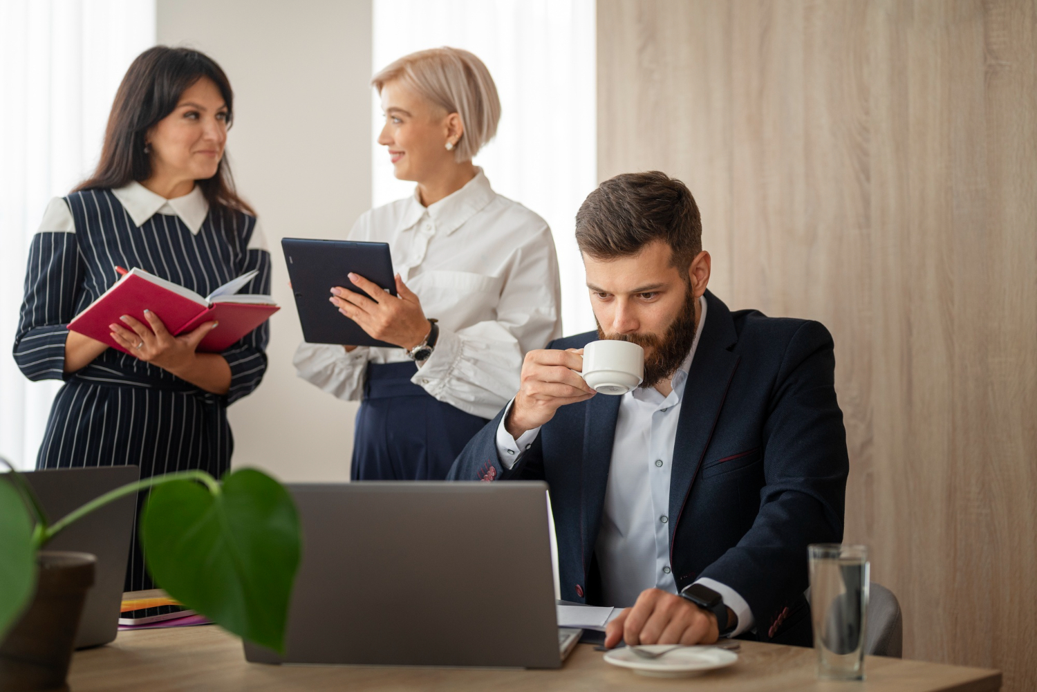 What Legal Tasks Can Be Outsourced Successfully?