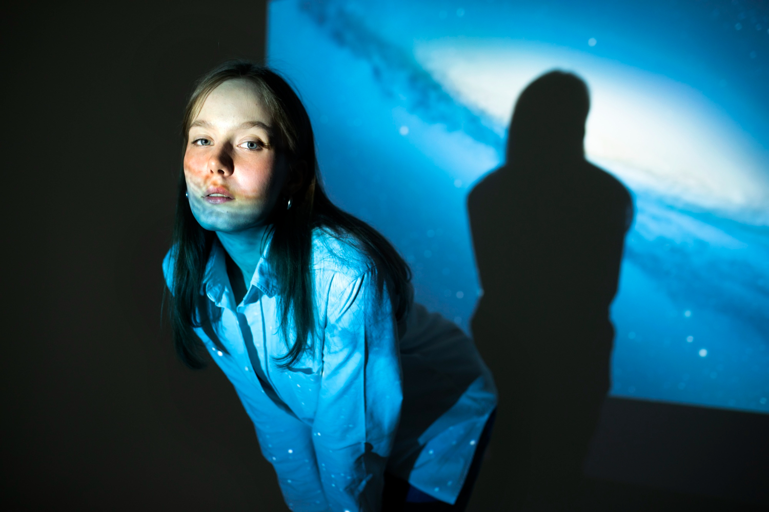 The Creative Power Of Women In Theatre